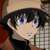 🔥 Yukiteru Amano MBTI | Mirai Nikki Personality Types