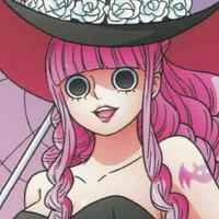 🔥 Perona MBTI性格類型 哪種MBTI?