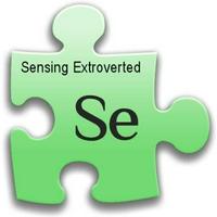 🔥 Favorite Se User