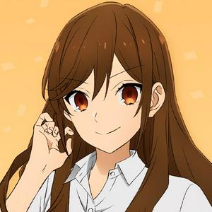 🔥 Miyamura Izumi MBTI | Horimiya (Hori-san to Miyamura-kun) Personality ...