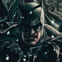 🔥 Bruce Wayne "Batman" (Noel/Dammed) MBTI | DC Comics Personality Types