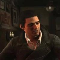 🔥 Anthony DeMarco Jr. MBTI | Max Payne Personality Types