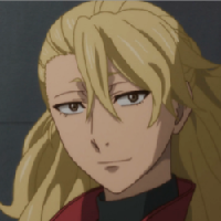 🔥 Alice Swayne MBTI性格類型 哪種MBTI?