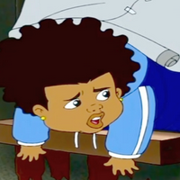 🔥 Slim MBTI | The Boo Crew (Thugaboo) Personality Types