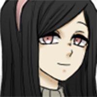 🔥 Sister MBTI | STYGIAN / Cat in the Box Personality Types