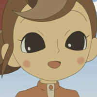 🔥 Flora Reinhold MBTI | Professor Layton Series Personality Types