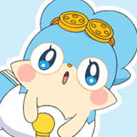 🔥 Oshaki MBTI | Kamisama Minarai: Himitsu no Cocotama Personality Types