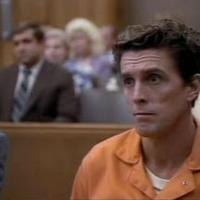🔥 David (1988 film) MBTI Personality Types