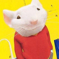 🔥 Stuart Little MBTI | Stuart Little Personality Types