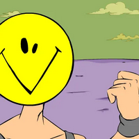 🔥 Sunny Jim MBTI | Lobo (2000) Personality Types