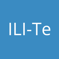 🔥 If ILI-Te has a personality type...