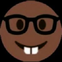 🔥 Andrés MBTI | MBTI Room Discord Personality Types