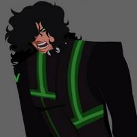 🔥 Amaryllis (CSOC) MBTI | Carmen Sandiego (Original Character Community ...