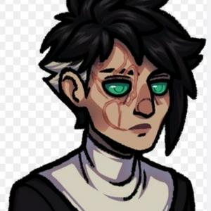 🔥 Oswaldo Magani MBTI | Ordem Paranormal: Enigma do Medo Personality Types