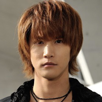 🔥 创真晴人/假面骑士Wizard MBTI 性格类型 哪种MBTI?