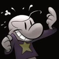 🔥 Phoney Bone MBTI | Bone Personality Types