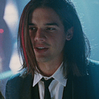 🔥 Warren Peace MBTI | Sky High (2005) Personality Types
