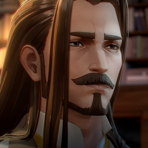 🔥 The boss of MG MBTI 性格类型 哪种MBTI?