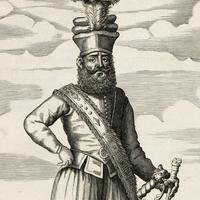 King Rajasinghe II Personality Type | MBTI of Historical Figures