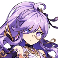 🔥 Aisha (Lord Azoth) MBTI | Elsword Personality Types