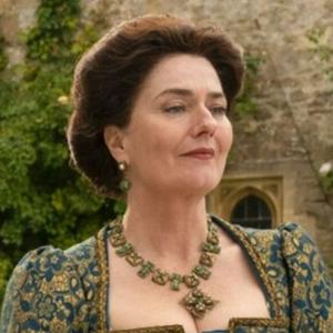 🔥 Lady Frances Brandon MBTI | My Lady Jane Personality Types