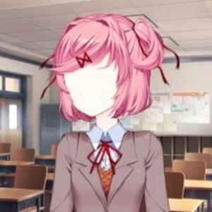 🔥 Natsuki (Act 2) MBTI性格類型 哪種MBTI?