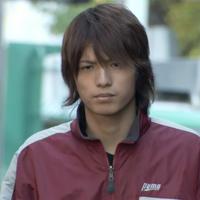 🔥 Kyosuke Kiriya MBTI | Kamen Rider Personality Types