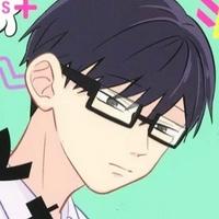 🔥 Yusuke Tani MBTI | You and I are Polar Opposites Personality Types