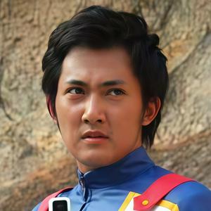 🔥 Dongfang Ming MBTI | Golden Warrior Personality Types
