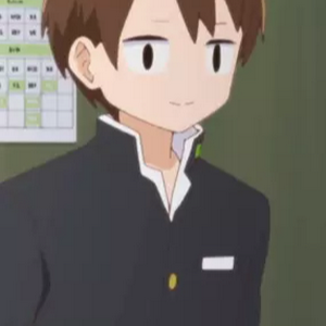 🔥 Ishimuro Yusuke（石室 祐介）のMBTIタイプは？