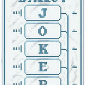 🔥 Hanging Chad MBTI | Balatro Personality Types