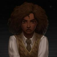 🔥 Victoire Desgraves MBTI | Babel by R.F. Kuang Personality Types