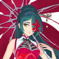 🔥 Jiang Man (Meng Po) MBTI 性格类型 哪种MBTI?