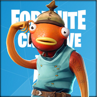🔥 If Fortnite Creative has a personality type...