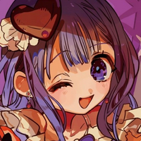 🔥 Akane Aoi MBTI 性格类型 哪种MBTI?