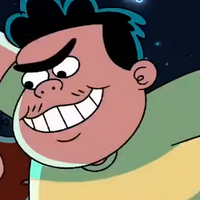 🔥 Nacho MBTI | Primos Personality Types