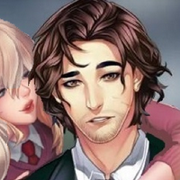 🔥 Jake bis (is it love Jake) MBTI | Is It Love? Personality Types