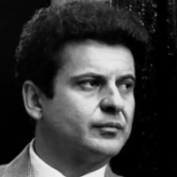 🔥 Joey LaMotta MBTI | Raging Bull (1980) Personality Types