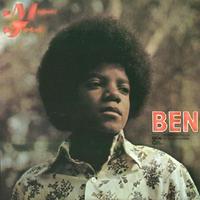 🎵 Michael Jackson - Ben (song) MBTI 哪種MBTI?