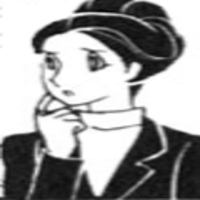 🔥 Meru MBTI | Shiroi Heya no Futari Personality Types