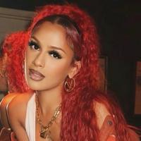 🔥 Ahna Mac MBTI | Baddies Personality Types