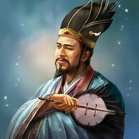 Xiao Daocheng (Emperor Gao of Qi) Personality Type | MBTI of Historical ...
