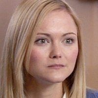 🔥 Lauren Harris MBTI | The Inbetweeners (UK) (2008) Personality Types