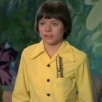 🔥 Jimmy MBTI | H.R. Pufnstuf Personality Types