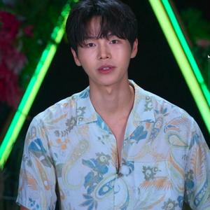 🔥 Lim Su-been (S5) MBTI | Single’s Inferno Personality Types