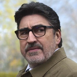 🔥 Armand Gamache MBTI | Three Pines Personality Types