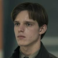 🔥 Peter Prior MBTI | True Detective Personality Types