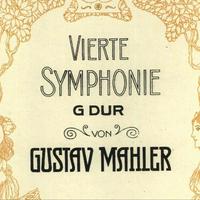 🎵 Gustav Mahler - Symphony No. 4 MBTI 哪種MBTI?