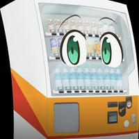 🔥 Boxxo MBTI | Reborn as a Vending Machine, I Now Wander the Dung ...