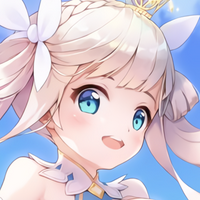 🔥 Lala MBTI | Tales Runner Personality Types